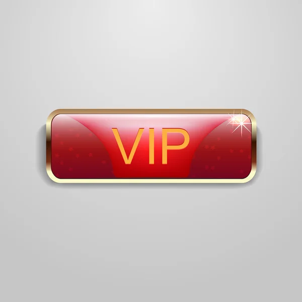 Vip voorbeeld Stock Photos, Royalty Free Vip voorbeeld Images ...