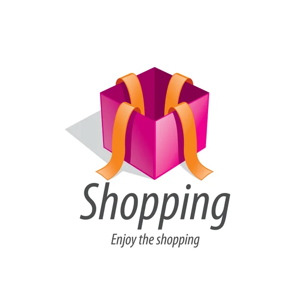10,811,058 O shopping logo Vector Images | Depositphotos