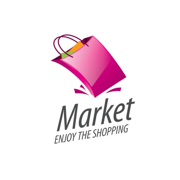 14,819,941 Market store logo Vector Images | Depositphotos