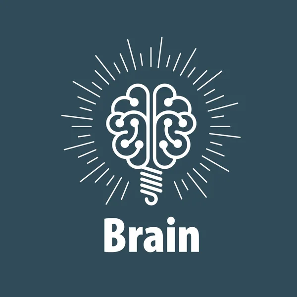13,761,754 Brain learn logo Vector Images | Depositphotos