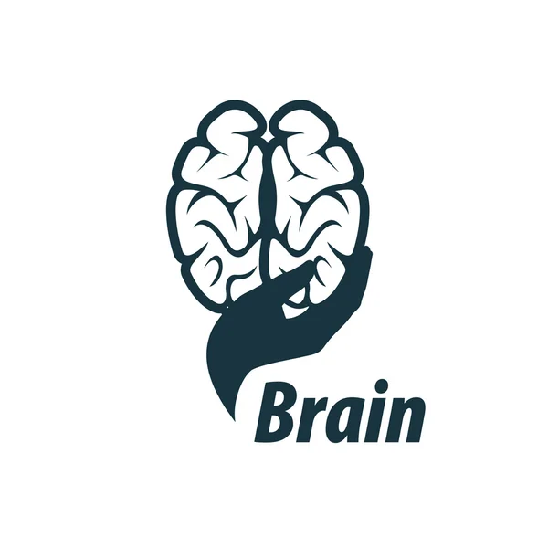 100,000 Brain test logo Vector Images | Depositphotos