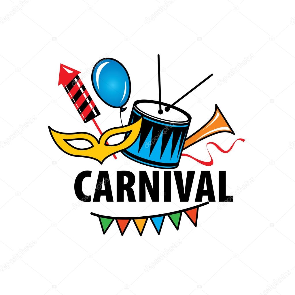 Carnavals Logo