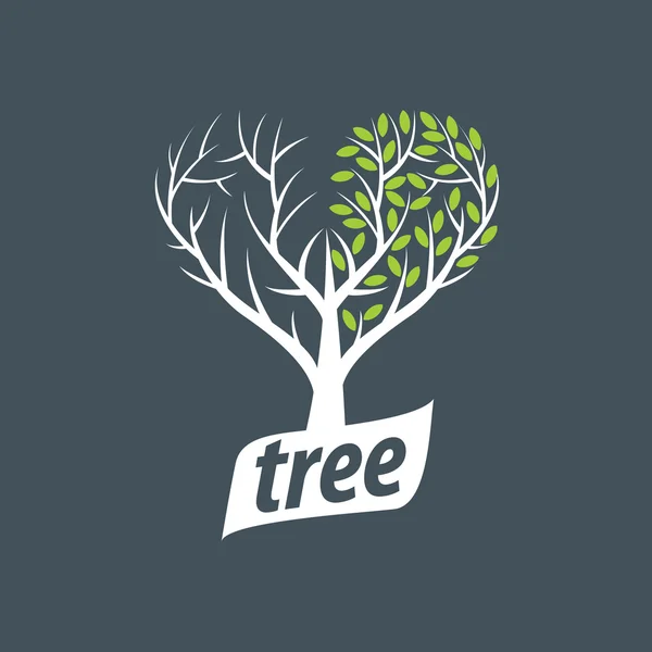 100,000 Save trees logo Vector Images | Depositphotos