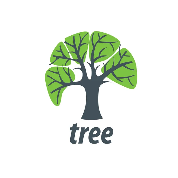 100,000 Save trees logo Vector Images | Depositphotos
