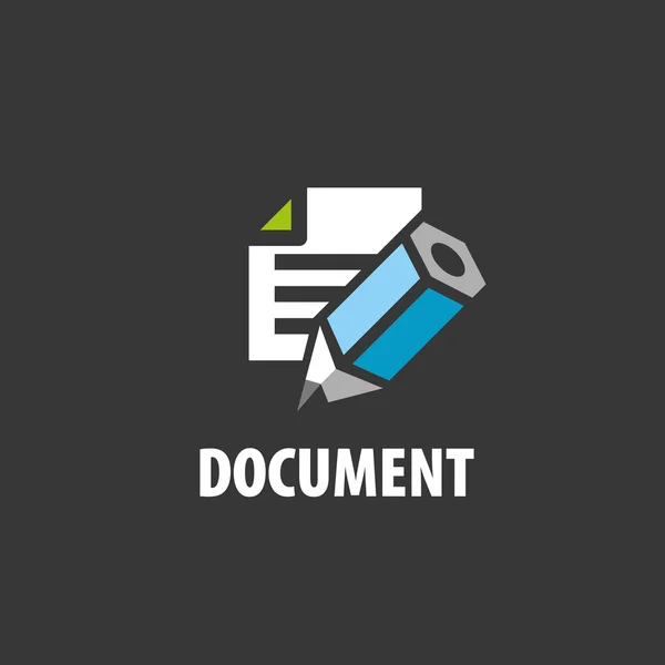 Dossier pour documents imágenes de stock de arte vectorial | Depositphotos