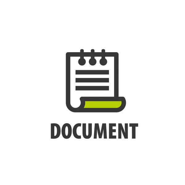 Documentos documento Stock Photos, Royalty Free Documentos documento ...