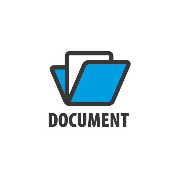 11,304,267 Print a document Vector Images | Depositphotos