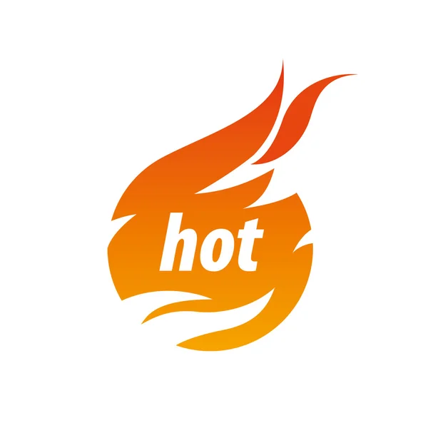Hot logo Stock Photos, Royalty Free Hot logo Images | Depositphotos