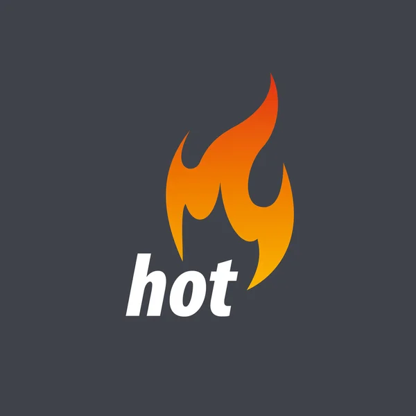 9,475,242 Hot deals logo Vector Images | Depositphotos