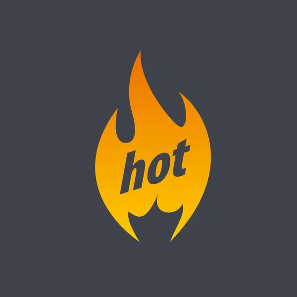 9,475,242 Hot deals logo Vector Images | Depositphotos