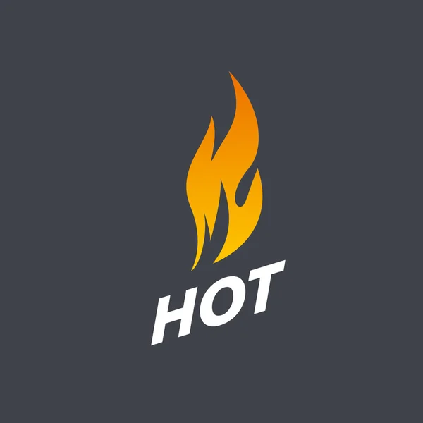 22,299,034 Hot logo Vector Images | Depositphotos