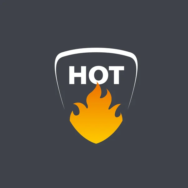 22,299,034 Hot logo Vector Images | Depositphotos