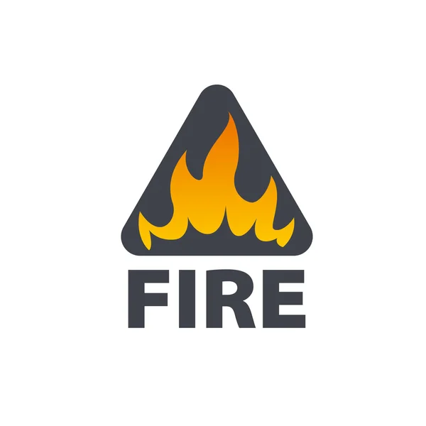 Fire monitoring Stock Photos, Royalty Free Fire monitoring Images ...