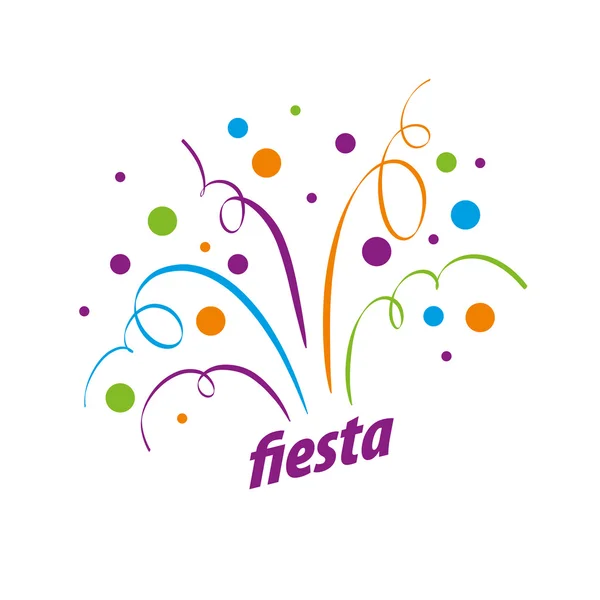 100,000 Logotipo festa Vector Images | Depositphotos