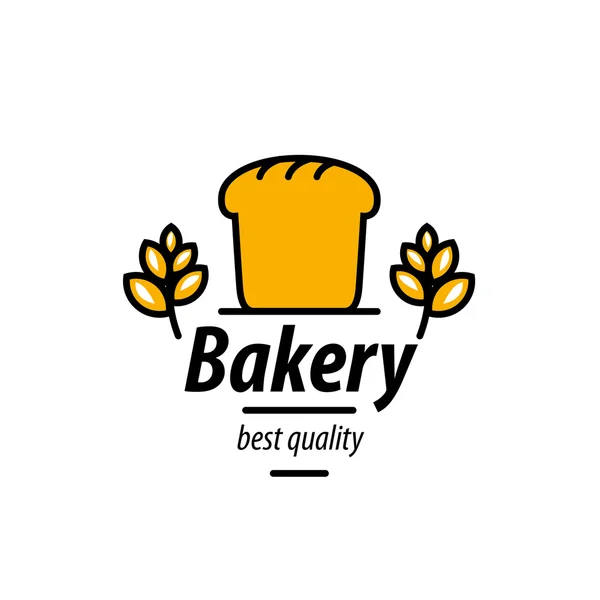 Kertas rilis toko roti Stock Photos, Royalty Free Kertas rilis toko ...