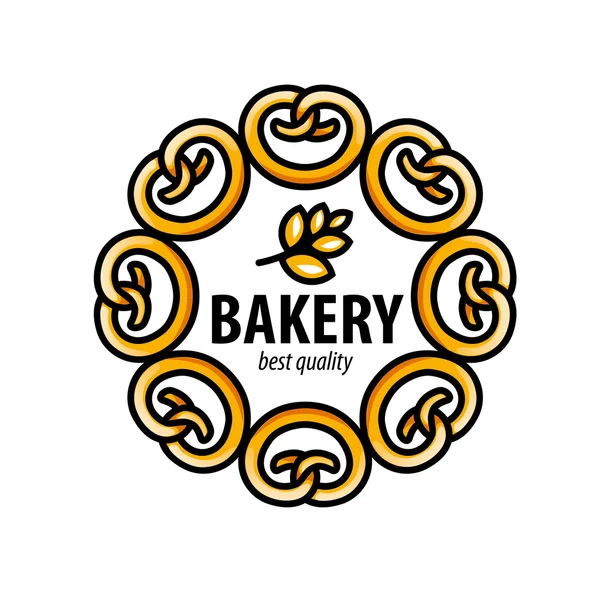 Padeiro desenho Stock Photos, Royalty Free Padeiro desenho Images ...