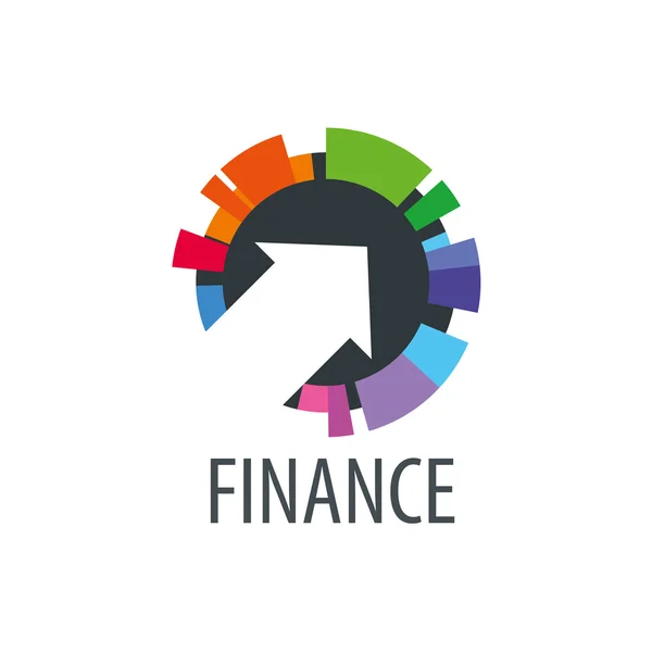 Finance Department Logo