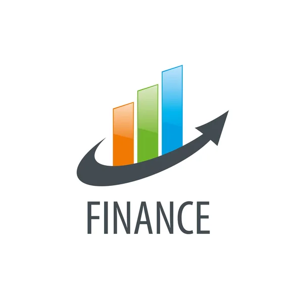 Finance department logo Vector Images | Depositphotos