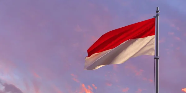 Drapeau bali Stock Photos, Royalty Free Drapeau bali Images | Depositphotos