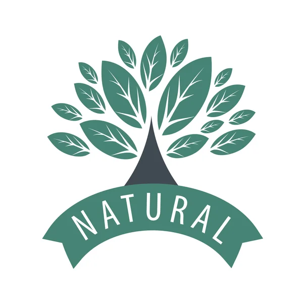 14,465,313 Natural healing logos Vector Images | Depositphotos