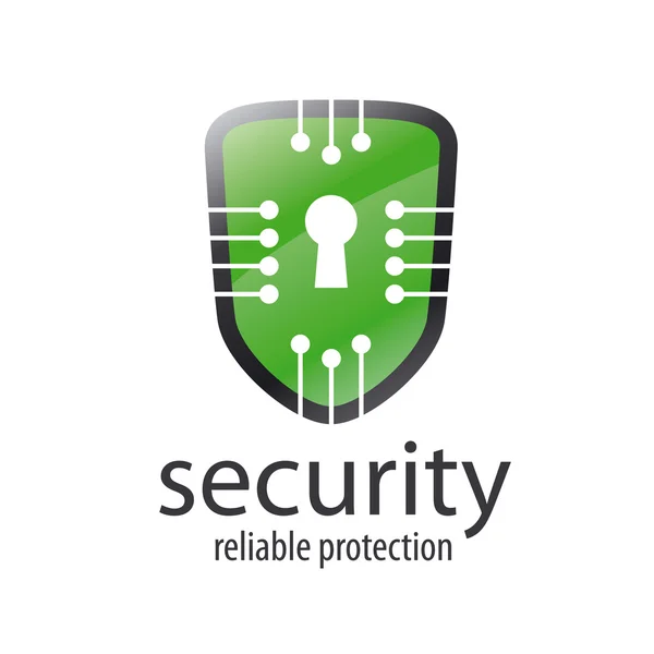 Chip Vector Art Stock Images | Depositphotos