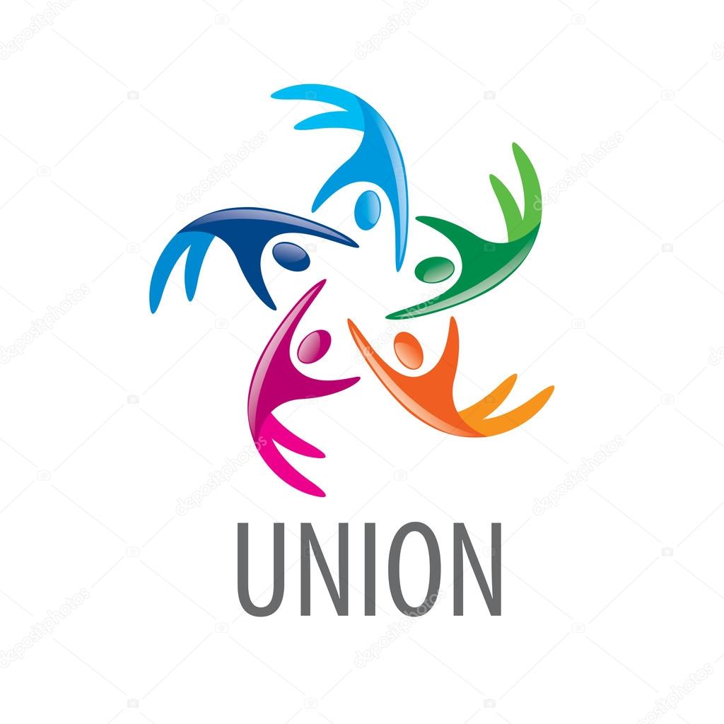 Unionlearn Logo
