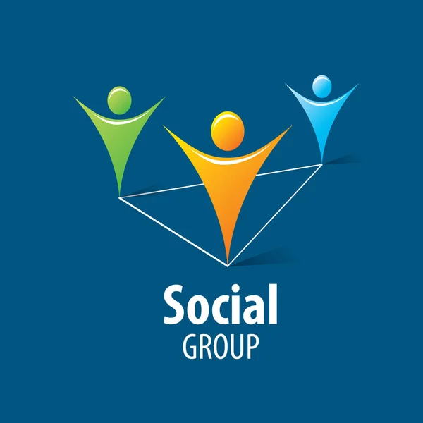100,000 Social groups Vector Images | Depositphotos