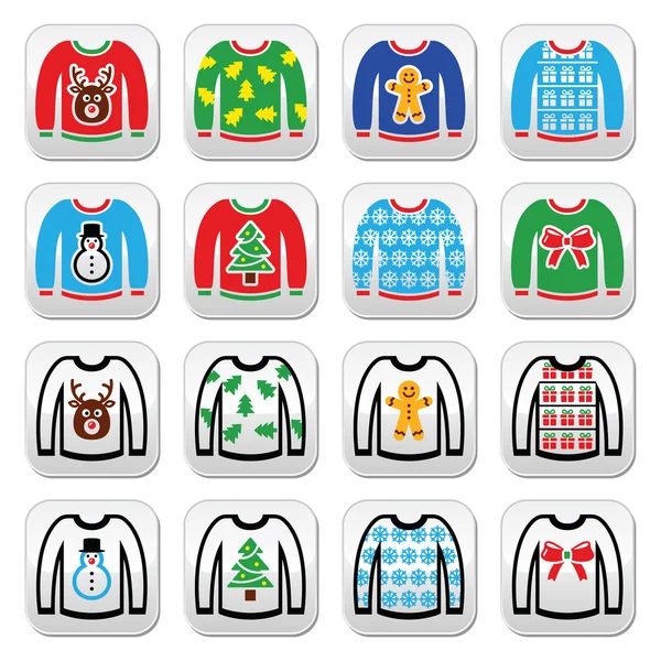 33 Man in bad taste Vector Images | Depositphotos