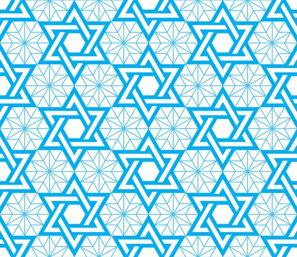 Jew star Stock Vectors, Royalty Free Jew star Illustrations ...