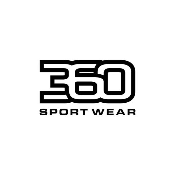 100,000 360 logo Vector Images | Depositphotos