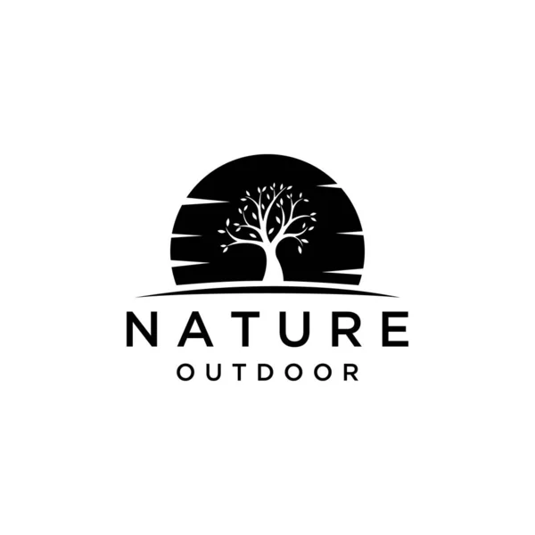 45,590,007 Natureoutdoors Vector Images | Depositphotos