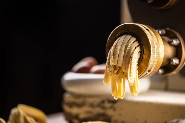 Kuvapankin valokuvat: พาสต้าอิตาเลี่ยนสุดหรู, tekijänoikeusvapaat kuvat ...