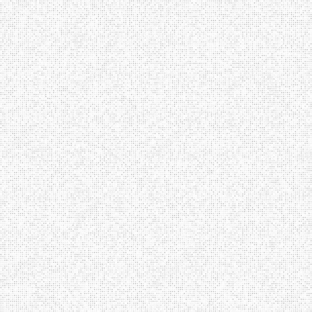 Light Grain Texture — Stock Vector © robisklp #101343008