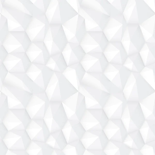 Vector background abstract polygon triangle. — Stock Vector © ikatod ... Vector background abstract polygon triangle. — Stock Vector © ikatod ...