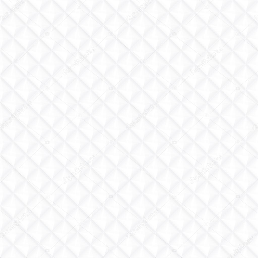 White Pattern texture Stock Vector Image by ©robisklp #68372009