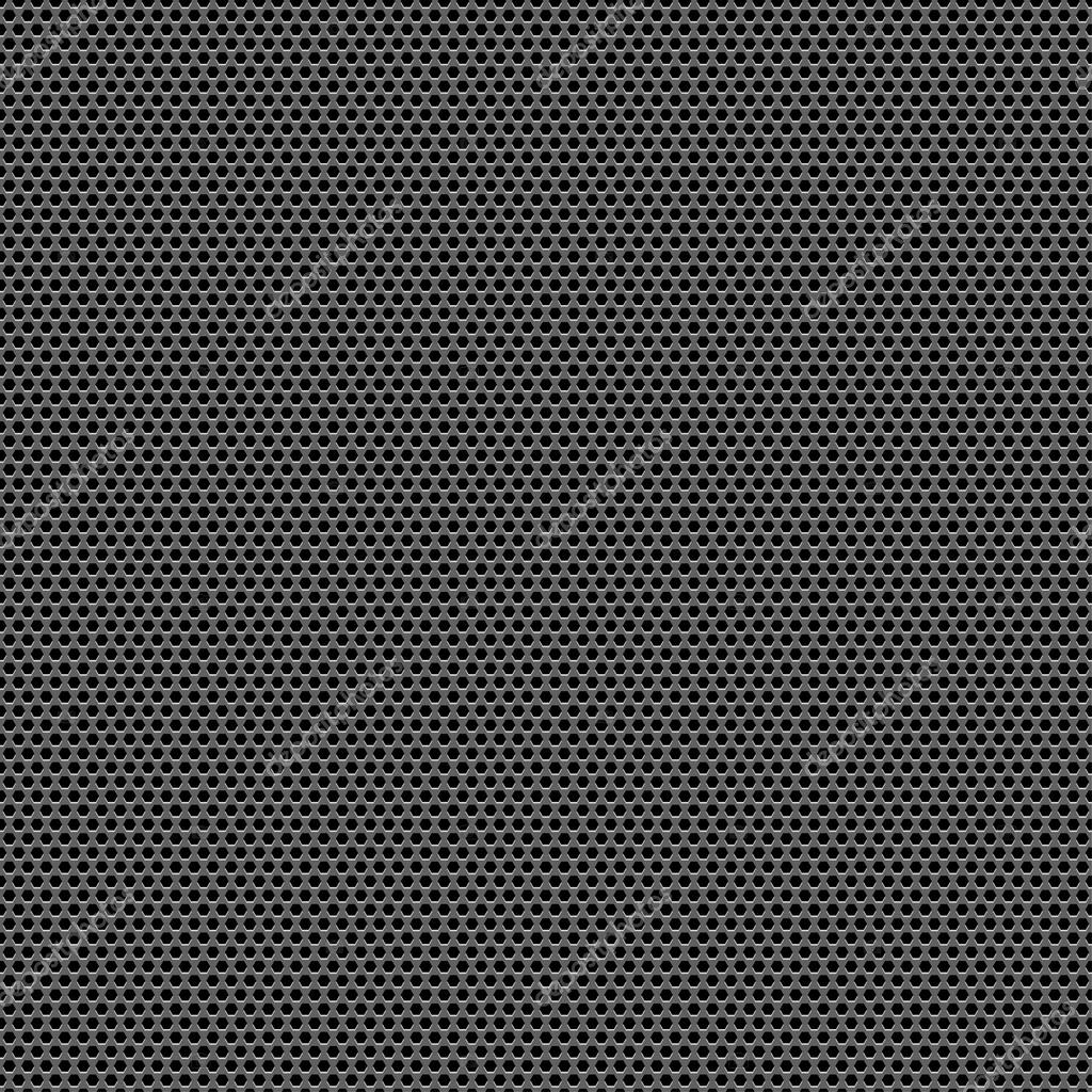 Scratched Metal Texture Stock Vector Image by ©robisklp #68372155