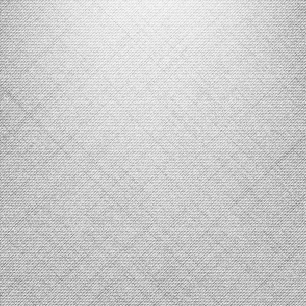 Light Detailed Grey Grunge Linen Texture Background — Stock Photo © Kaspri #8300943