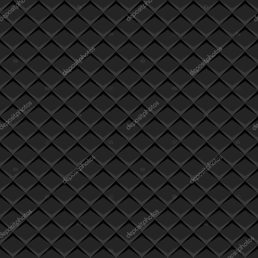 Black Metal Pattern Stock Vector Image by ©robisklp #73645099