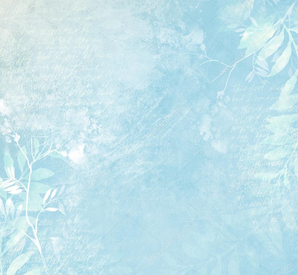 Scrap background in mixed media Stock Photo by ©Chevnenko 102774772