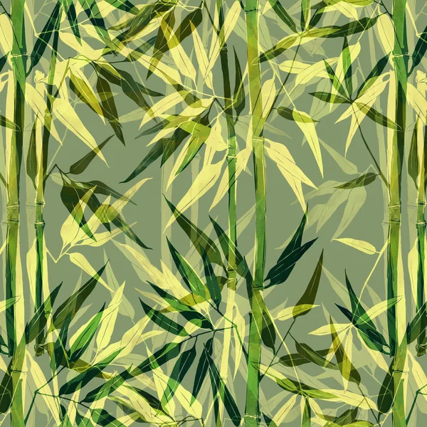 7,559 Seamless bamboo Stock Photos, Images | Download Seamless bamboo ...