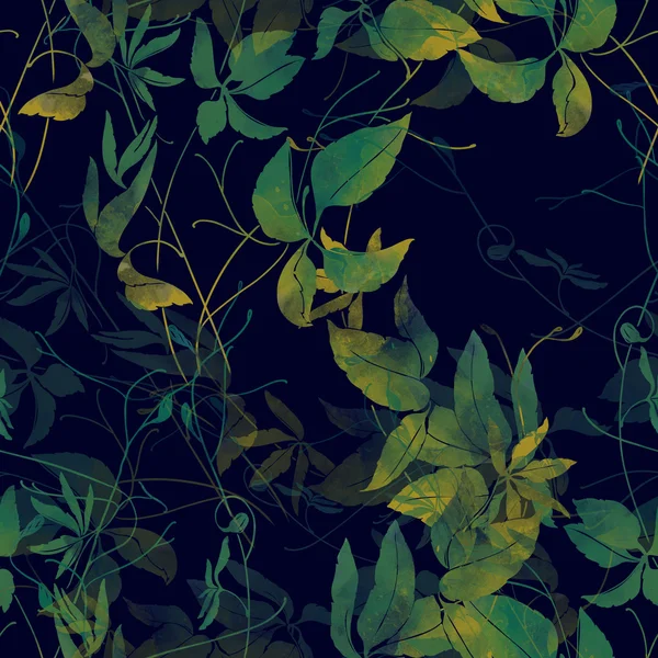 Vine pattern Stock Photos, Royalty Free Vine pattern Images | Depositphotos