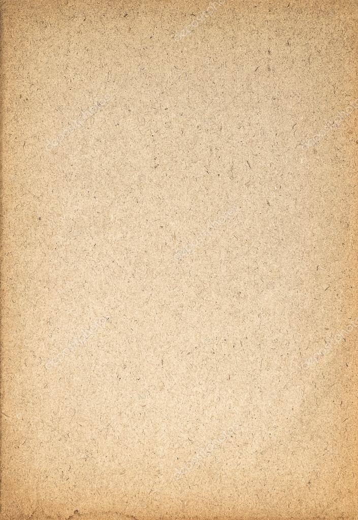 Used paper texture. Stock Photo by ©LiliGraphie 103172492