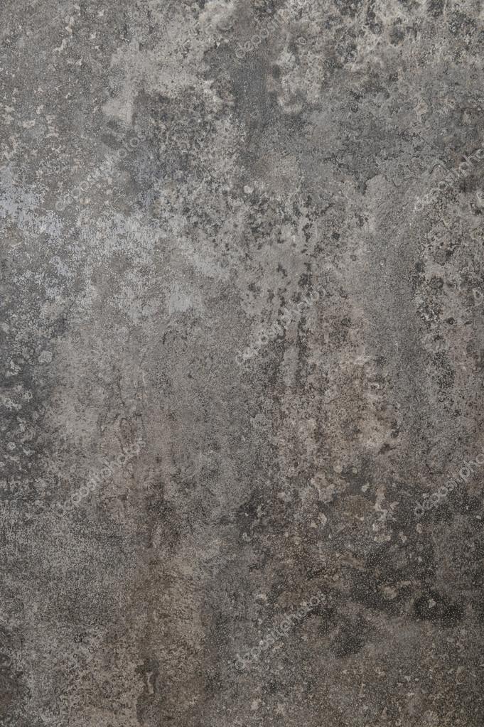 Stone Texture Rustic 3,681,381 Natural Stone Texture Images, Stock