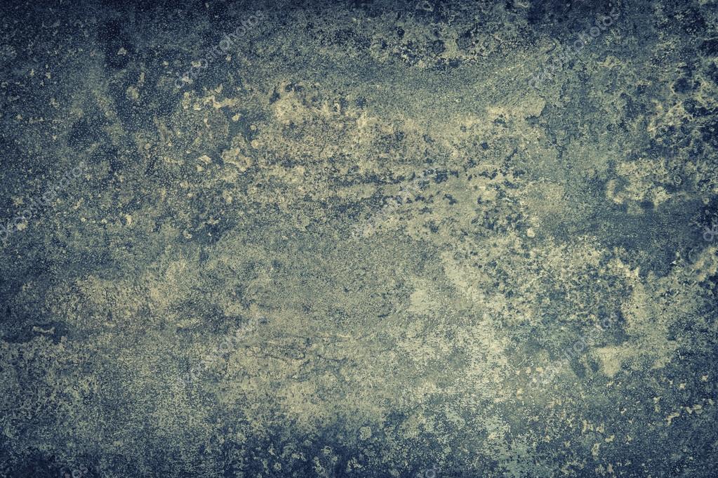 Rustic stone texture. Stock Photo by ©LiliGraphie 105906396