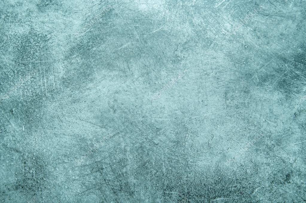 Turquoise Stone Texture