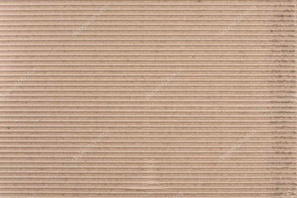 Recycled cardboard texture. wrapping paper ⬇ Stock Photo, Image by ...