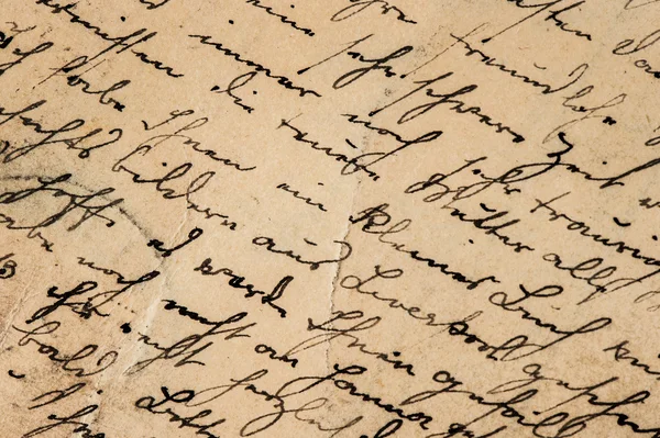 Paper handwriting Images - Search Images on Everypixel