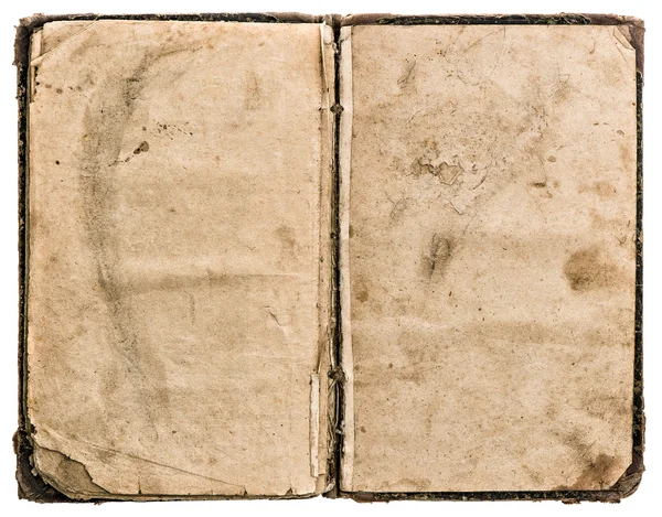 ᐈ Old document paper stock photos, Royalty Free old document images ...