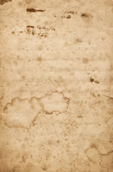 Used paper texture. watercolor background Stock Photo by ©LiliGraphie ...