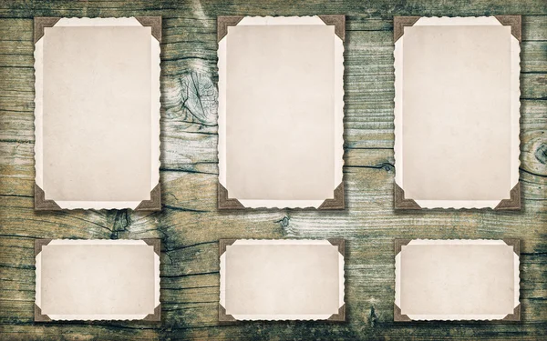 Old photo corners Stock Photos, Royalty Free Old photo corners Images ...